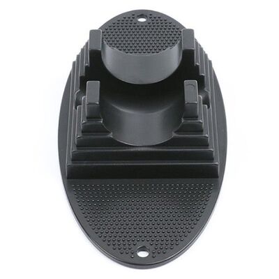 极速Scooter Stand Parking Kick Scooter Holder Rack for Multi