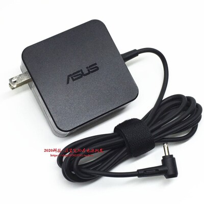 华硕U303L U5000 V5050E笔记型电脑充电线RX410 K401L电源配接器