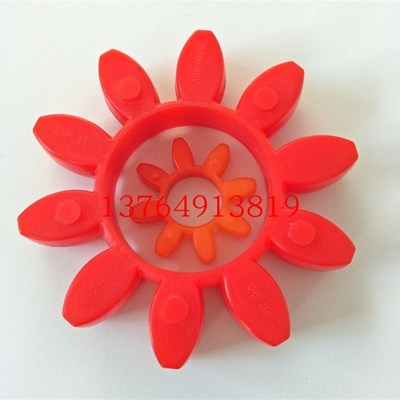 寿力空压机温控阀001084/02250142-940/88291009-347备件热力阀芯