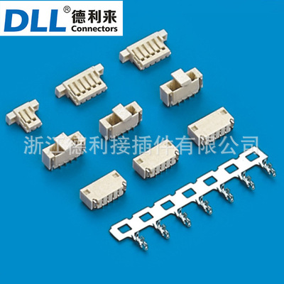 SM06B-SURS-TF SM08B-SURS-TF SM10B-SURS-TF SM12B-SURS-TF