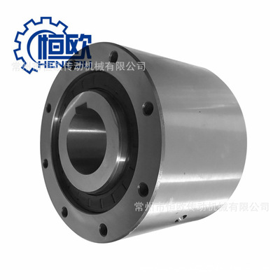厂家供应 FB72 单向离合器 超越离合器 SEW减速机逆止器