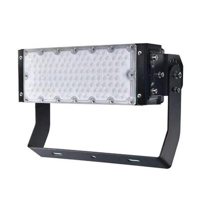 led球场灯300W400W大功率高杆灯体育场600W防眩光篮球场足球场X20