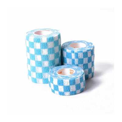 狗狗一次性脚套防脏防抓袜子出门防舔宠物鞋子鞋套遛狗髌骨保护带