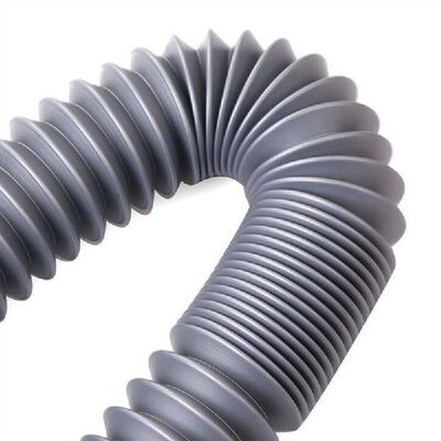 极速Wash Basin Pipe Plumbing Kitchen Sewer Pipe Flexible
