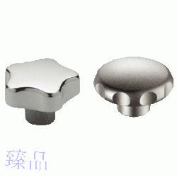 星型把手SGR5336、SGR5335