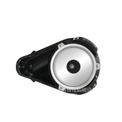 德国威乐REXA MINI5-V05.09/T05-538/O-10M/H潜污泵IP88