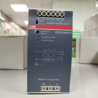 ABB剩余电流动作断路器GSH202 AC-C63/0.03；2TAZ223201R2634