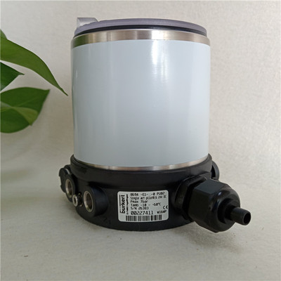 宝德控制器定位器00227411