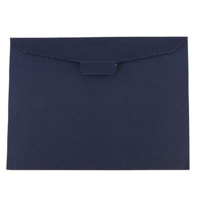 Handmade Up Romantic Birthday, Anniversary, Dating Card