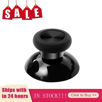 1Pc og Joystick Stick For Sony PS3 4 PS5 Box One Controller