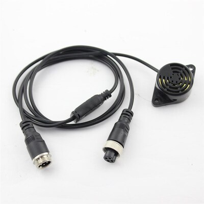 极速Eunavi Truck Van Caravan Trailers Camper Video Parking S