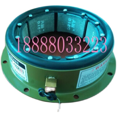 极速气动煞车包冷镦机制动器6CB200鼓煞8CB250气胎离合器10CB300