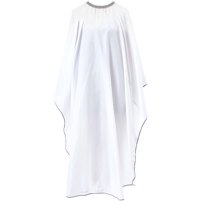 加长180理发店网红椅专用发廊剪发衣专业高端理发美发透气围布