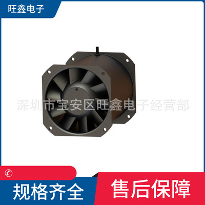 VA146178-A480 BOREASA AC480V 400HZ 2.8A三相交流异步电动机