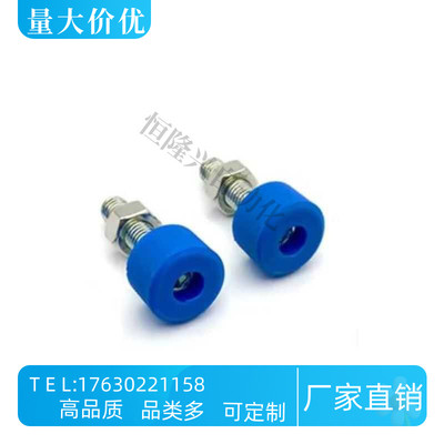 止动螺栓UNAHH8/10-10 15 20 25 30 35 40 45 50 60 70 80