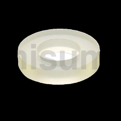 替代米思米 UAFM/UAFSN/UAWH/URHWH/UAWS/UAFH-D8-V2-T5 聚氨酯垫