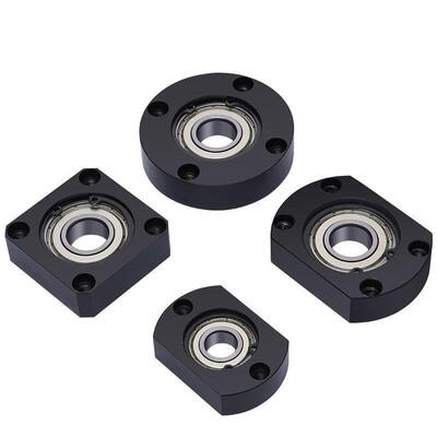 轴承座BFP13-6800 6200 6201 6806 6906 ZZ-L20 L30 L35