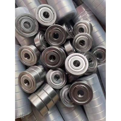 440/304材质不锈钢轴承S604ZZ S605ZZ S606ZZ S607Z S608ZZ S609Z