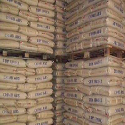 直销新款TPE70005半透电动工具配件电线标准级注塑级高环保插头原