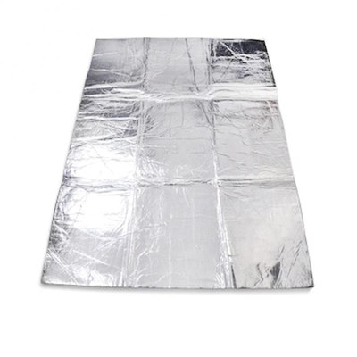 Car Sound Proofing Deadening Car Truck Anti noise Sound Ins