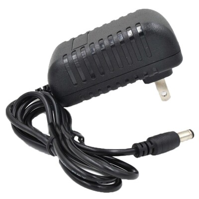 适用于JKY168-0502000CN高拍仪电源适配器5V2000mA充电器线通用2A