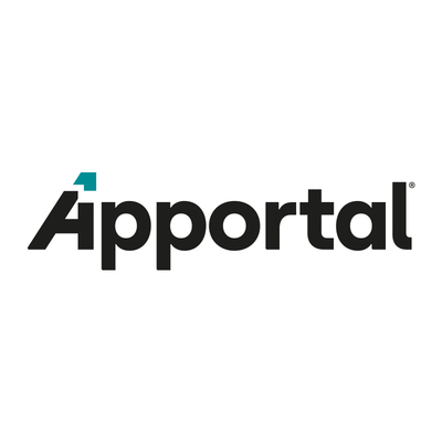 ApportAL复合维生素矿物质营养