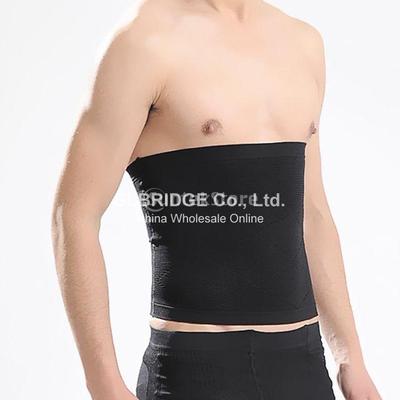 s mens waist slimmng boidyu s haper belly tmmTBAy trimm