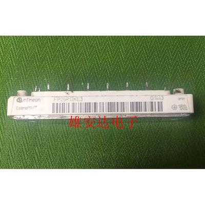 FP40R12KT3 FP25R12KT3 FP25R12KE3 FP40R12KE3 BSM35GP120