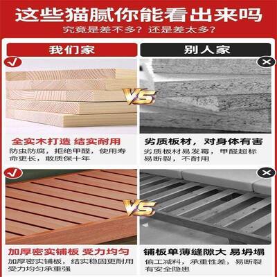 实木沙发现LCP合代简约小户型质三人位农村新中式组客厅全实木长