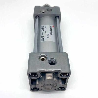SM标准气缸MBBMDBB3KGK24050-250/300350/400/450/5/00/5C50ZN