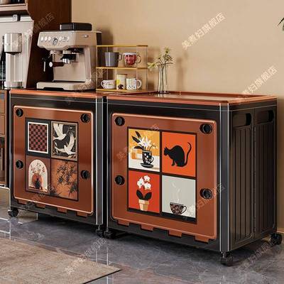 衣收理纳箱整箱大MZF25060容量超大用翻盖可服折叠玩具衣物被子储