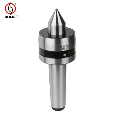 olicnc 重型回转 MT5 载重1T 工厂直销