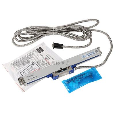 WTB5-0300MM万濠光栅尺 Rational