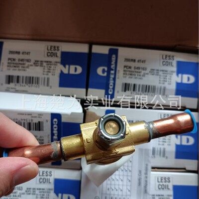 200RB9T7 200RB9T9 240RA20T 240RA16T 240RA12T 240RA9T 240RA