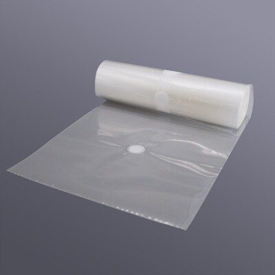 三角烧瓶封口膜 封瓶膜高温高压灭菌12*12 14*14 16*16cm500张/盒