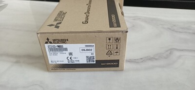 触摸屏GT2103-PMBDS 3.8寸人机界面GT2103-PMBDS2 GT2103-PMBD