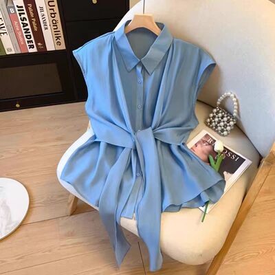 ZK-0479/0601【实物以直播间为准】