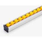 供应 日本MAKITECH  盒式树脂输运机 28X25宽 W-28G-2001L-30P