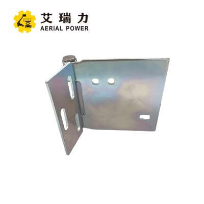 GE铰链 75073GT 用于Genie升降平台型号和设备