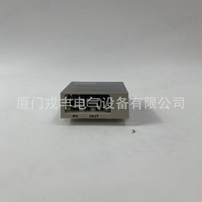 JANCD-FCOOIYASKAWA脉冲编码器接口
