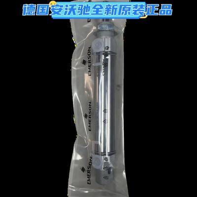 代理AVENTICS安沃驰气缸0822334504,0822034203,R412020982,