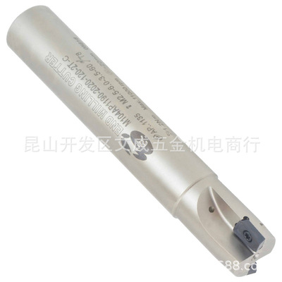 KOVITM104直角高速铣刀杆