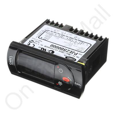 意大利CAREL卡乐温度控制器PJEZS00000