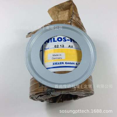 NUP2215AV20215AVNILOSRINGE尼罗斯金属挡油环德国ZILLER齐勒