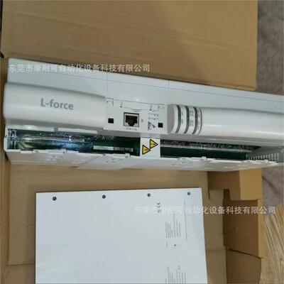 伦茨变频器 E94AMHE0074 全新现货 议价
