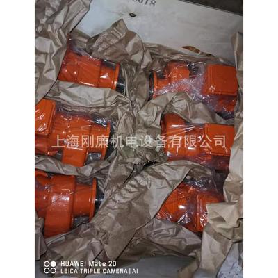 SK 071.1-W SK 171.1W SK 371.1W SK 571.1W SK 771.1W