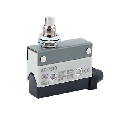 AZ-7310 TZ7310 AZ7110 TZ7110 微动开关 限位开关