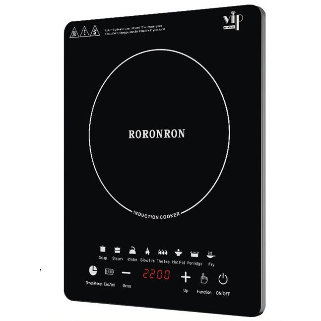 110V电磁炉家用电陶炉多功能一体A节能大功率智能220V英规3500W