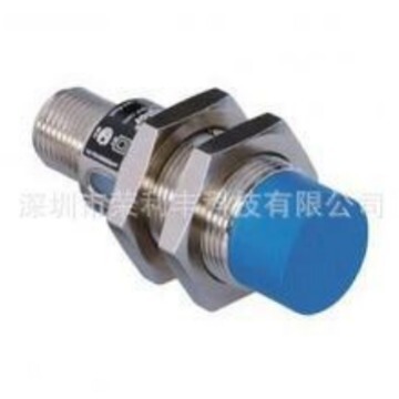 CP35MHT80 Wenglor接近开关