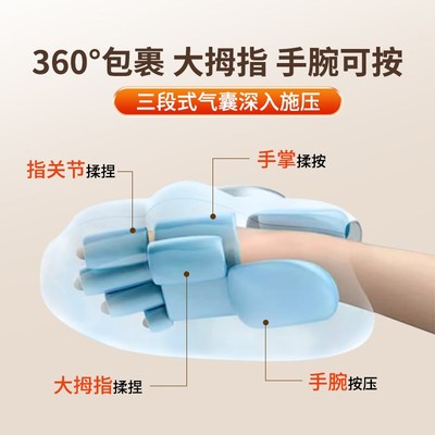 三八妇女节礼物送妈妈生日实用的送给婆婆长辈爸爸母亲父亲老年人